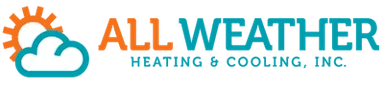 All Weather Heating & Cooling, Inc.